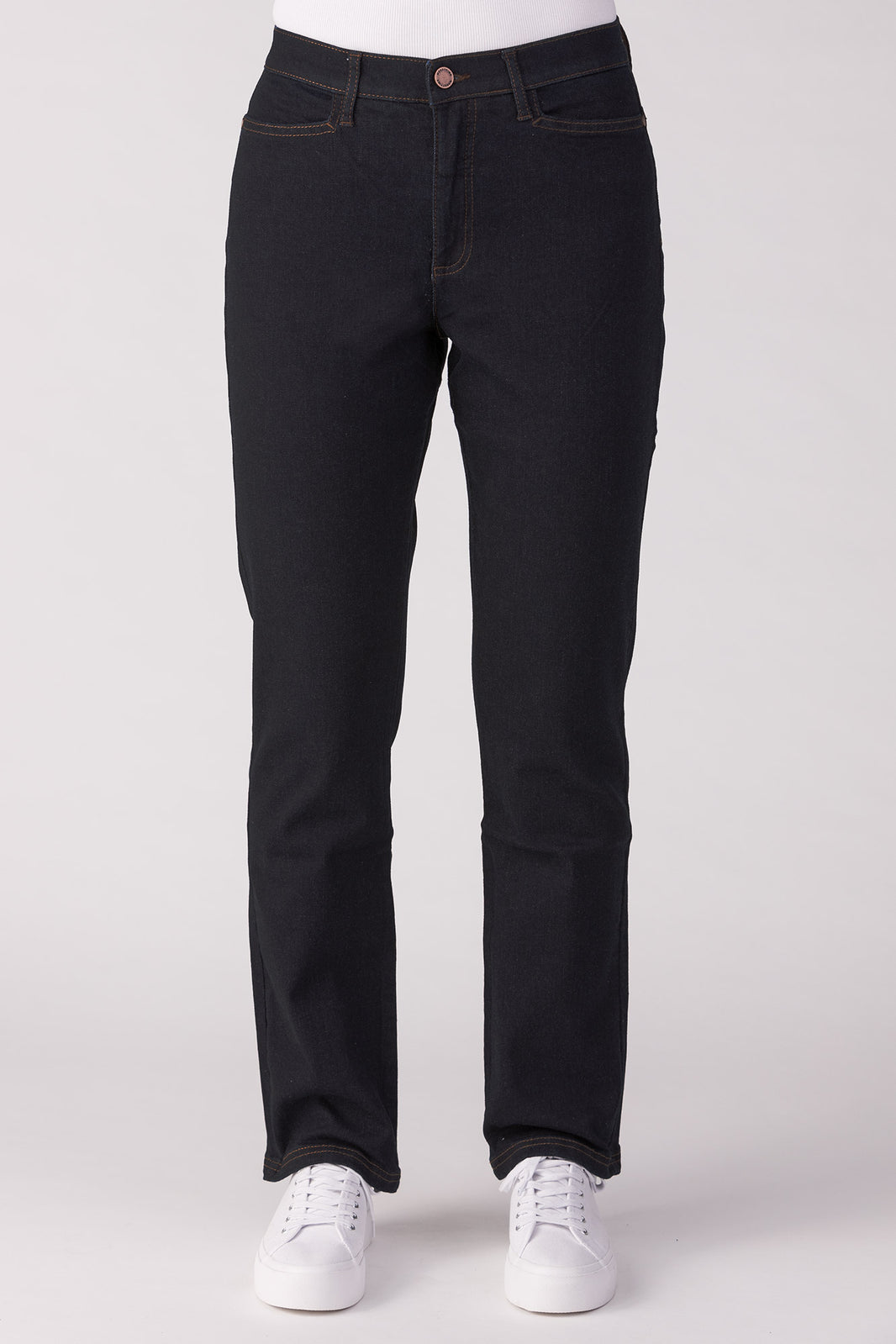 Jeans – Merrytime